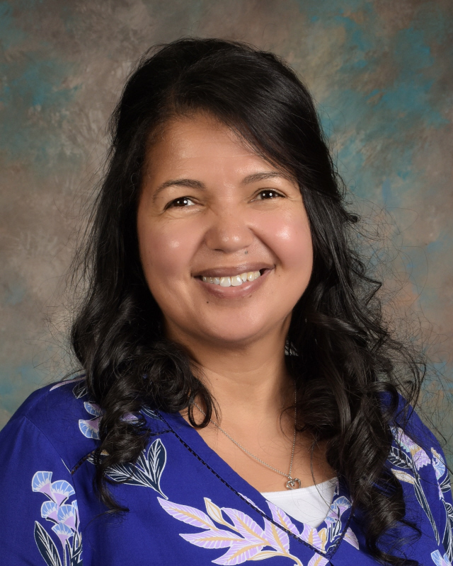 Our Leadership - First Wesleyan Christian School